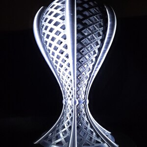 Gothic Goblet - Etsy