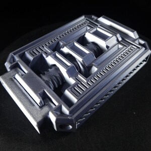 Twisting Mechanical Phone Stand - Etsy