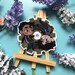 Arcane Inspired Jayce and Viktor Stickers | League of Legends Jayvik ...