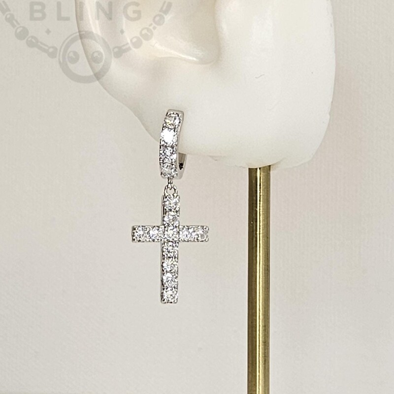 Mens Earrings - Etsy