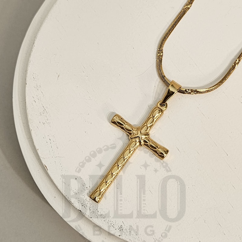 Trending Religious Jewelry - Etsy