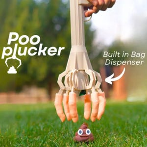 Funny Pet Accessory Unique Home Gadget Green Free Shipping Pet Lover 3D ...