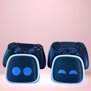 Astrobot Controller Holder - Etsy