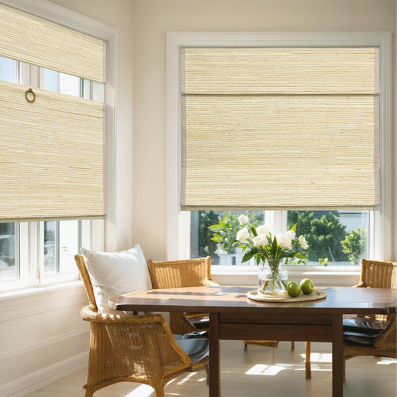 Pull up Curtains - Etsy
