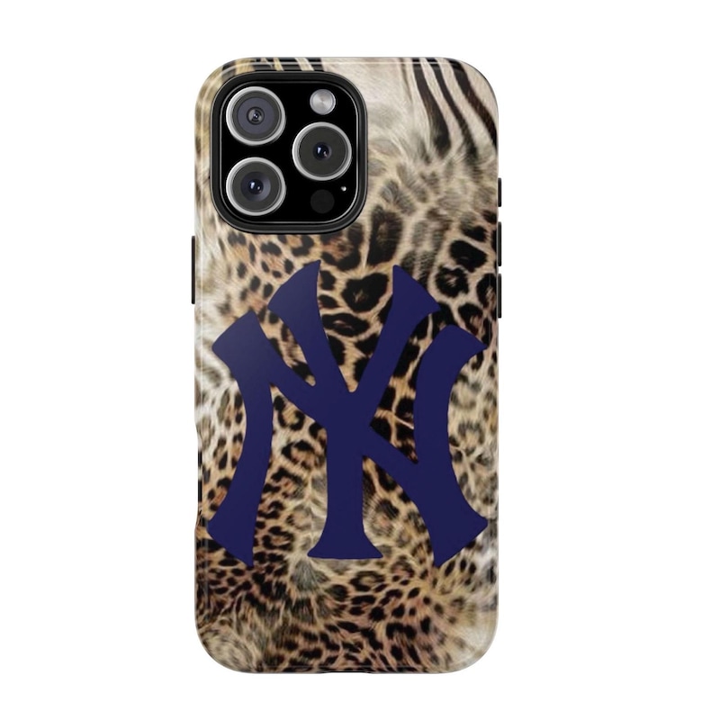 Zebra Print Navy - Etsy