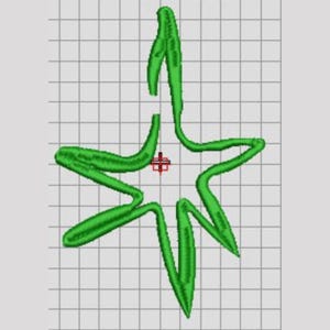 Machin Embroidery Design,dst File,marine Embroidery Files for Napkins ...