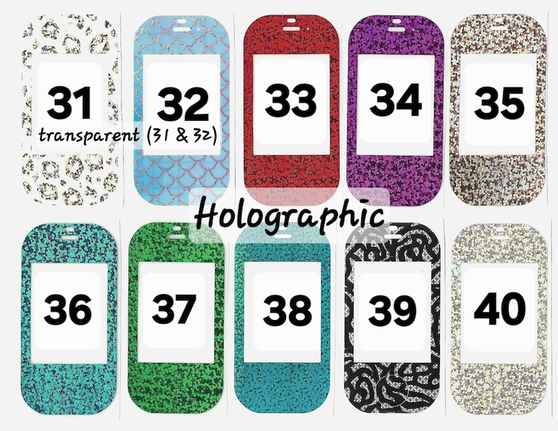Vocera Skins - Etsy