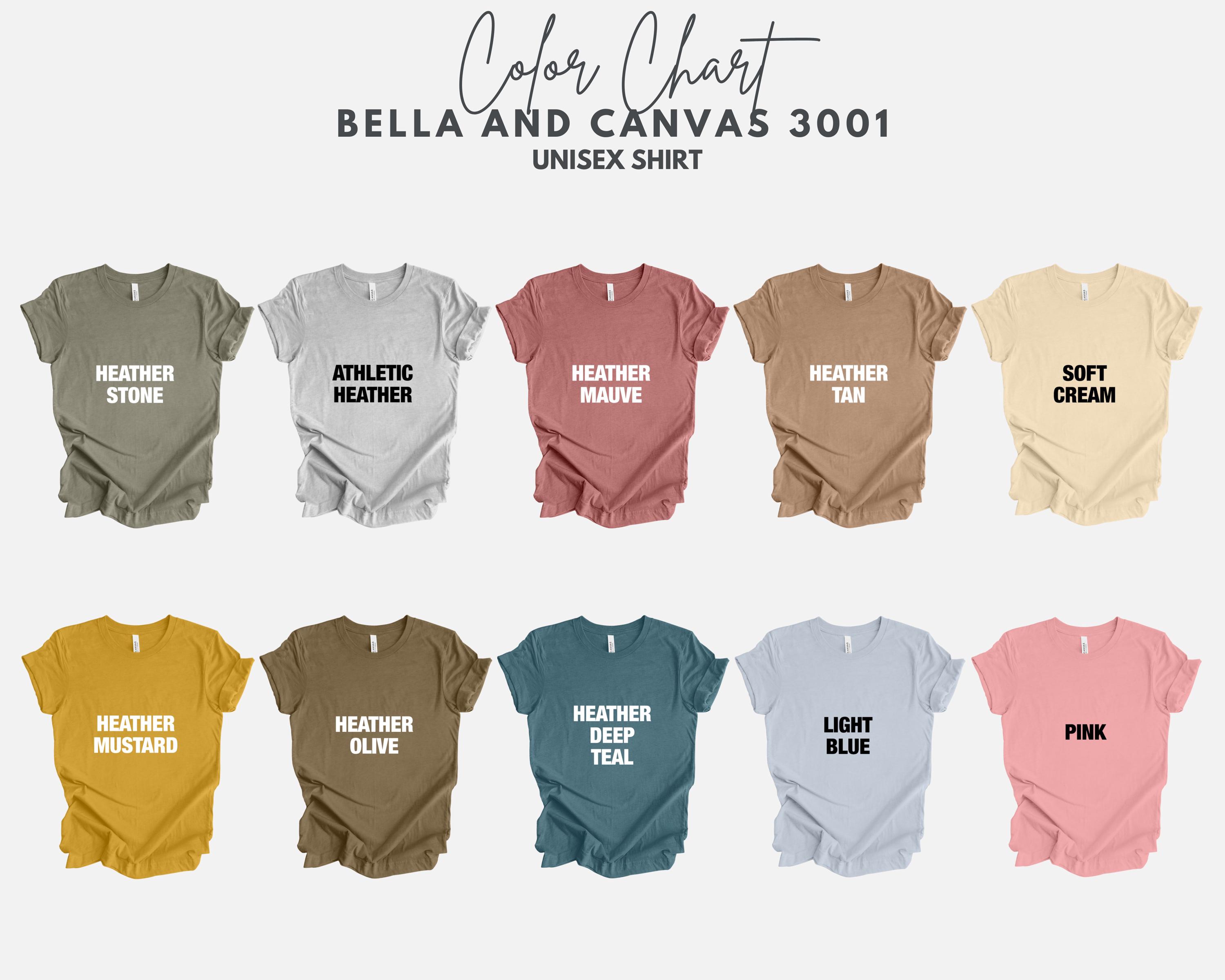 Girls Trip Bali 2025 Shirt, Bali Adventure Unisex, Best Friends Girls ...