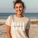 Girls Trip Bali 2025 Shirt, Bali Adventure Unisex, Best Friends Girls ...