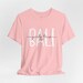 Girls Trip Bali 2025 Shirt, Bali Adventure Unisex, Best Friends Girls ...