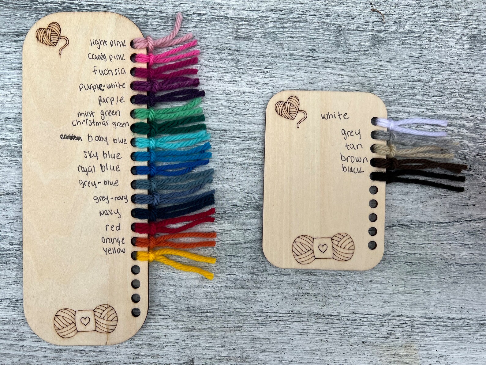 Hand Embroidered Dinosaur Sweater - Etsy