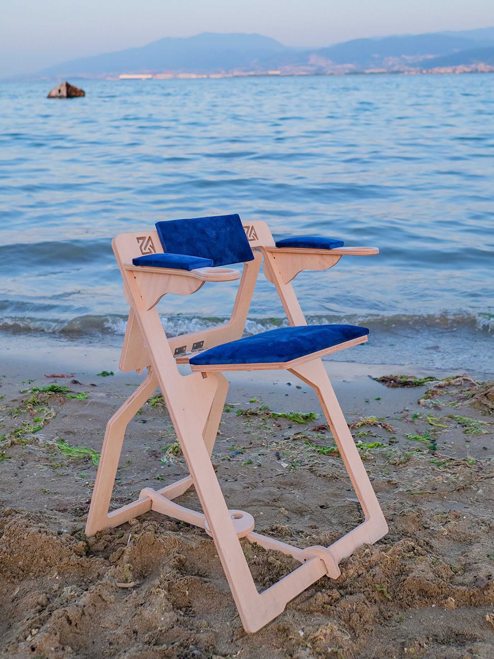 Folding Table Set,picnic Table, Folding Chair, Wood Outdoor Table,wood ...