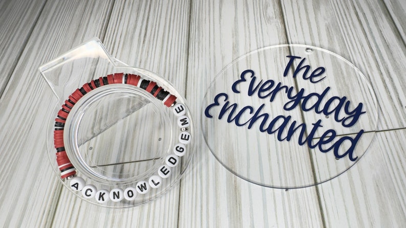 WWE Superstar Lettered Wrestling Bracelets Bloodline Acknowledge Me - Etsy