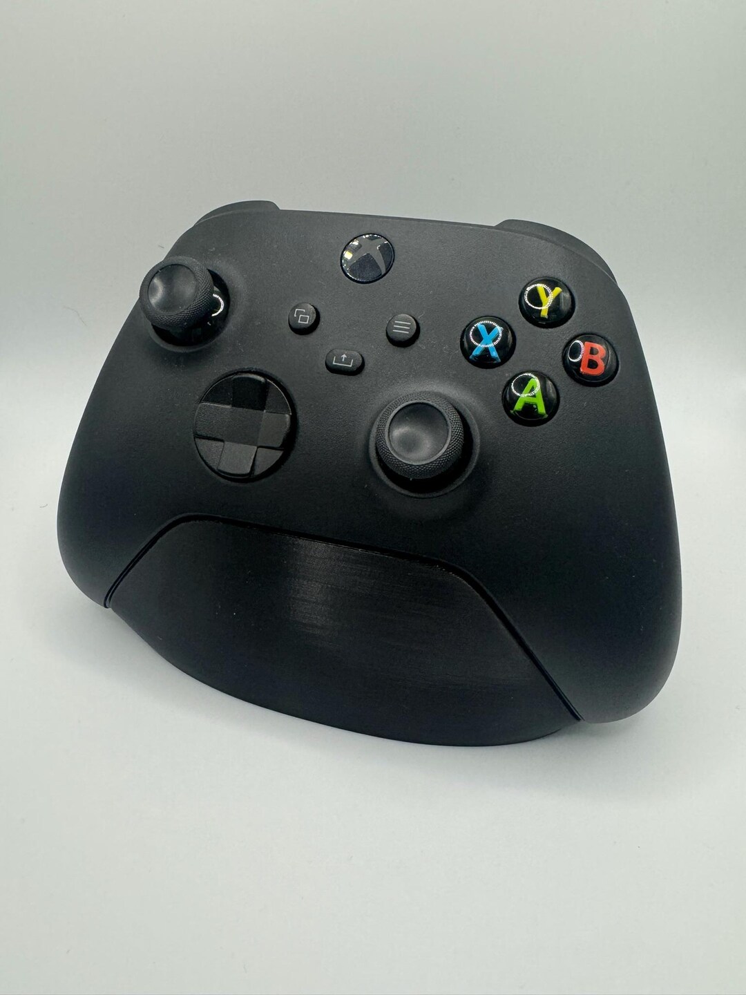 Xbox Controller Stand Holder for Xbox Series X & S / Xbox One - Etsy Australia