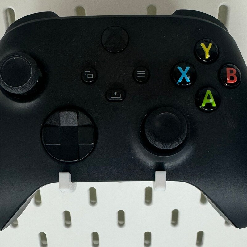 Controller Storage - Etsy