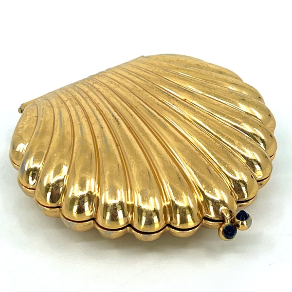 1960s Givenchy - Etsy