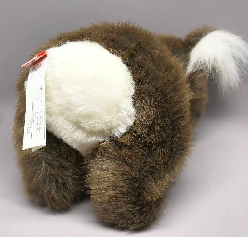 Vintage Dakin Fun Farm Plush Kaboodles Koala Bear 1987 Hang | Etsy