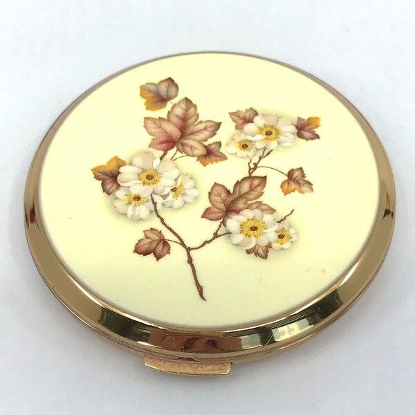 Stratton England - Etsy