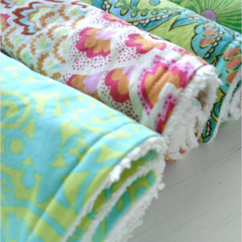 Do Rag Pattern - Etsy