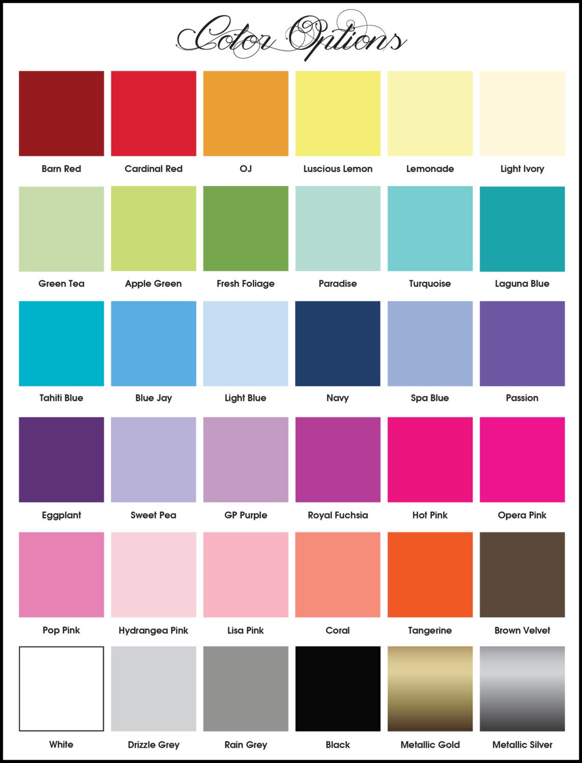 Love Painted Wooden Wood Love Letters Sign Valentine's Day | Etsy