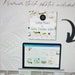 Ultimate Canva Template Sellers Bundle Graphic Etsy