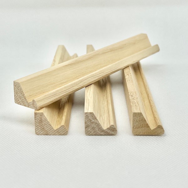 Scrabble Tile Racks - Etsy