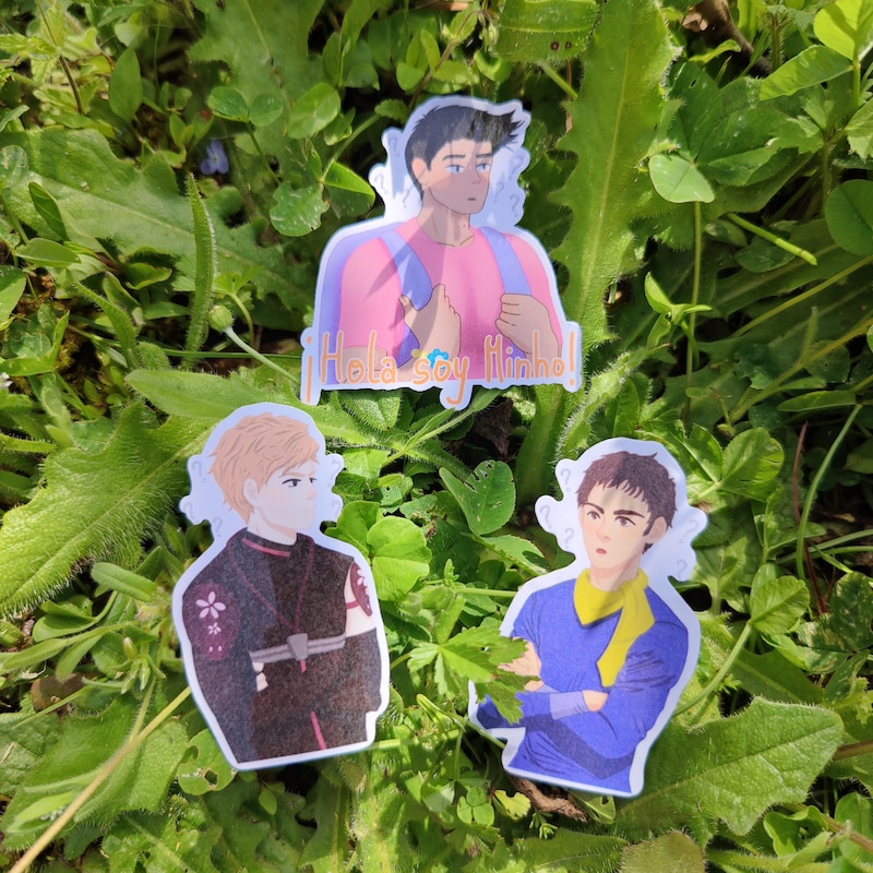 Maze Runner Party - Etsy
