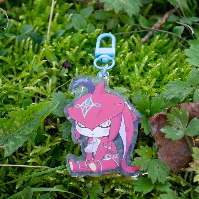 Prince Sidon - Etsy