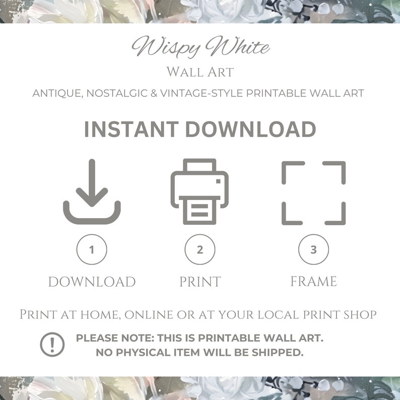 Printable Pentagram Pentacle Pagan Wiccan Art Gift | Rustic Halloween ...