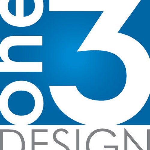 One3Grovetown - Etsy