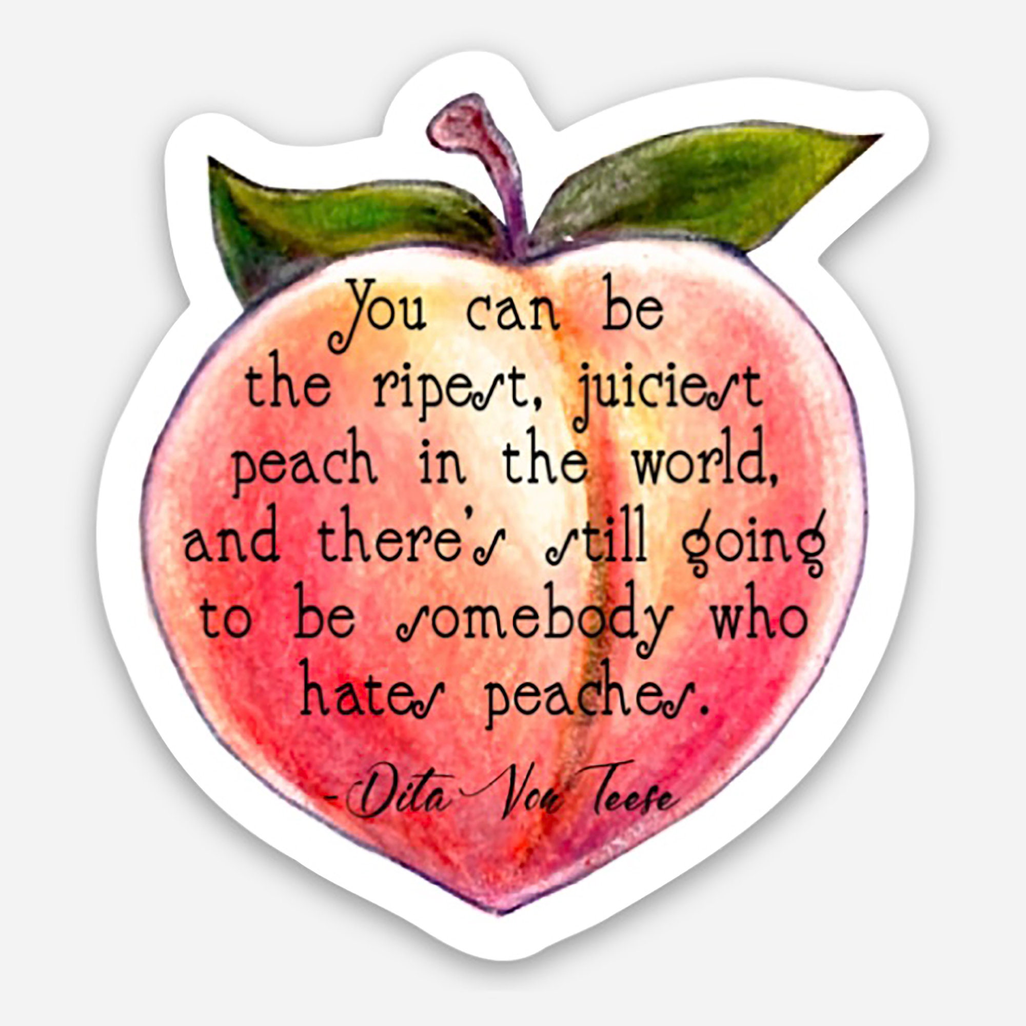 Burlesque Vinyl Sticker 5 Pack Inspired by Dita Von Teese - Etsy