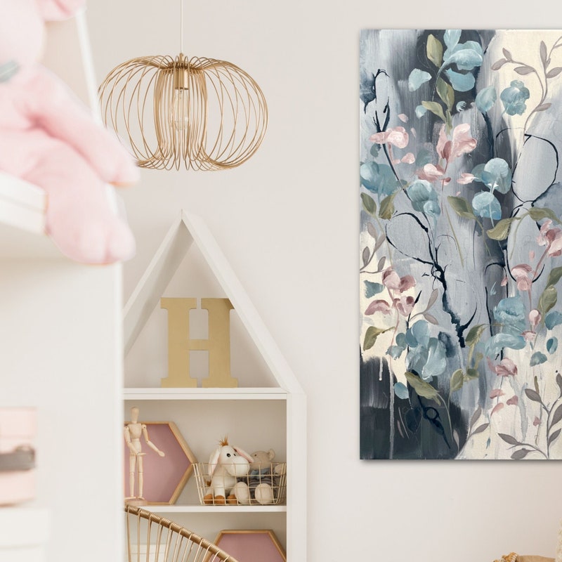 theenchantedeasel - Etsy