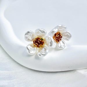 Lace Scrunchie Lace Bow Scrunchie Hair Accessories Hair Bands Gifts for ...
