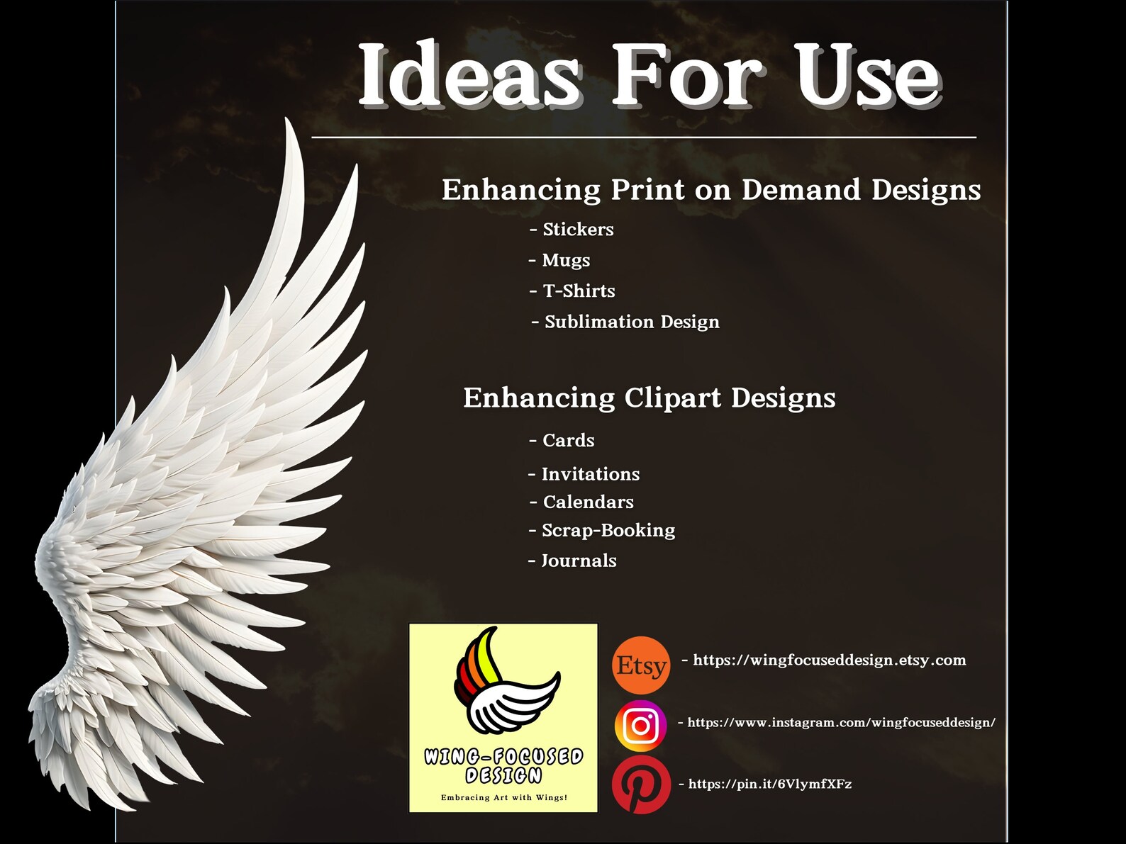 Transparent PNG Angel Wings Heaven White Angel Wings Clipart Feather ...