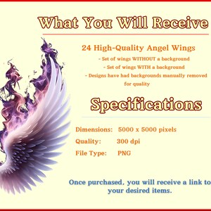 Transparent PNG Angel Wings Fire Effects Heaven White Angel Wings ...