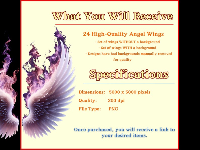 Transparent PNG Angel Wings Fire Effects Heaven White Angel Wings ...