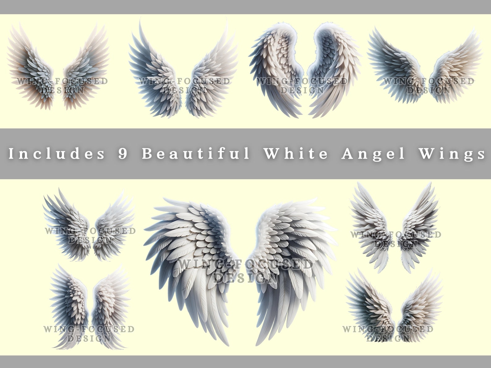 Custom PNG Angel Wings Memorial Sympathy Gift Angel Wings Life ...