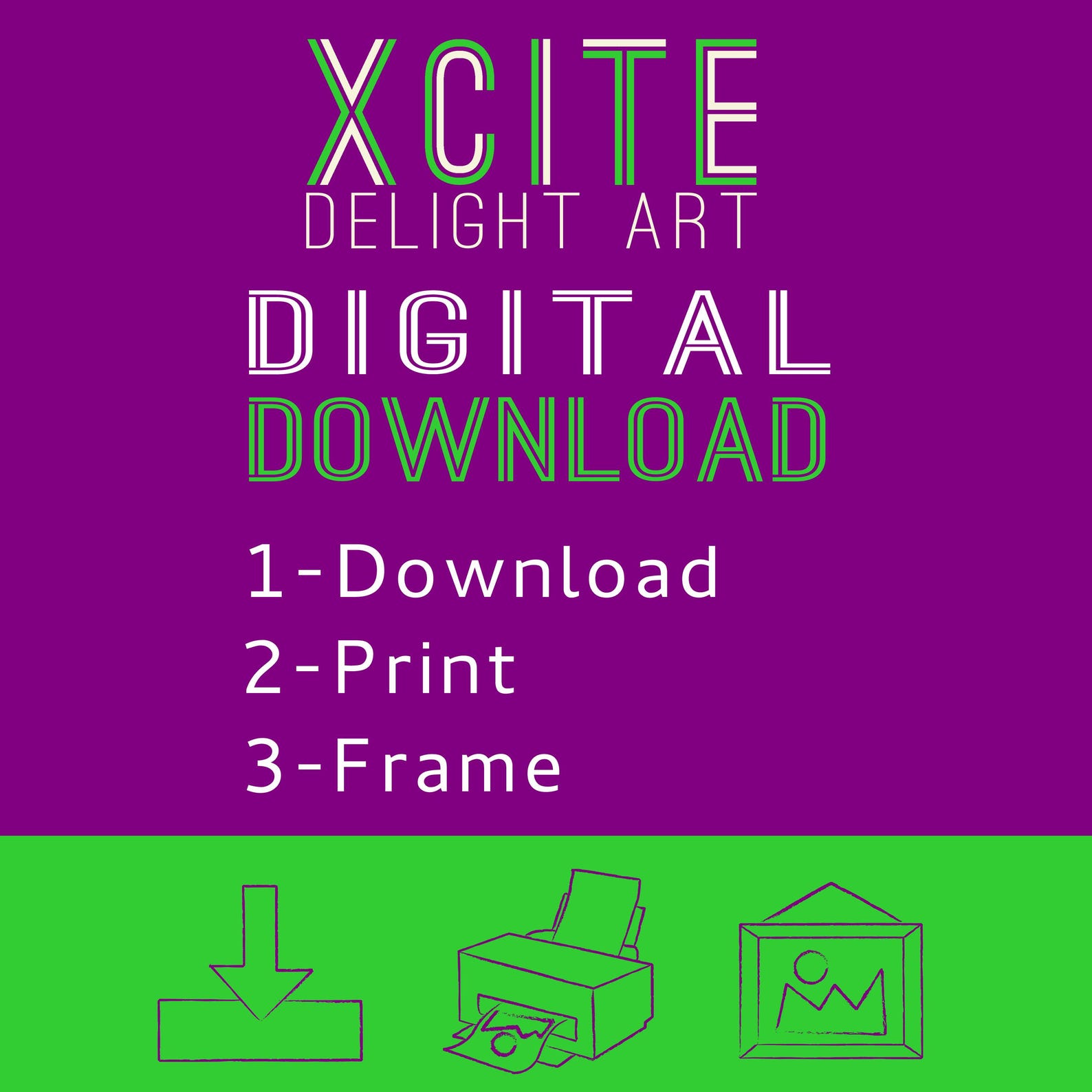 Halloween Skeleton Pac Man Candy Corn Ghosts, Digital Download ...