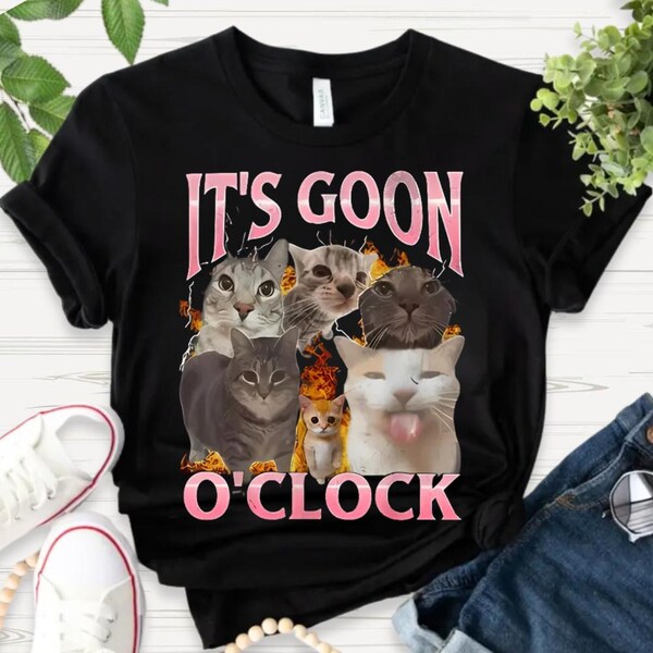 Cringe Tshirts - Etsy