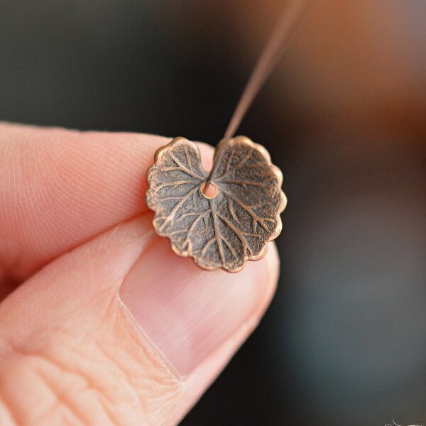 Vintaj - Etsy