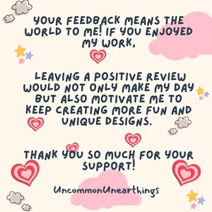 Kawaii Totoro | Adorable Anime Emotes | Fun Streaming Stickers for ...