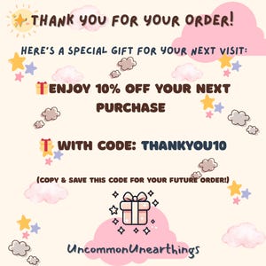 Koi Fish Emote for Channel Points - Cute Japanese Art Twitch Emote ...