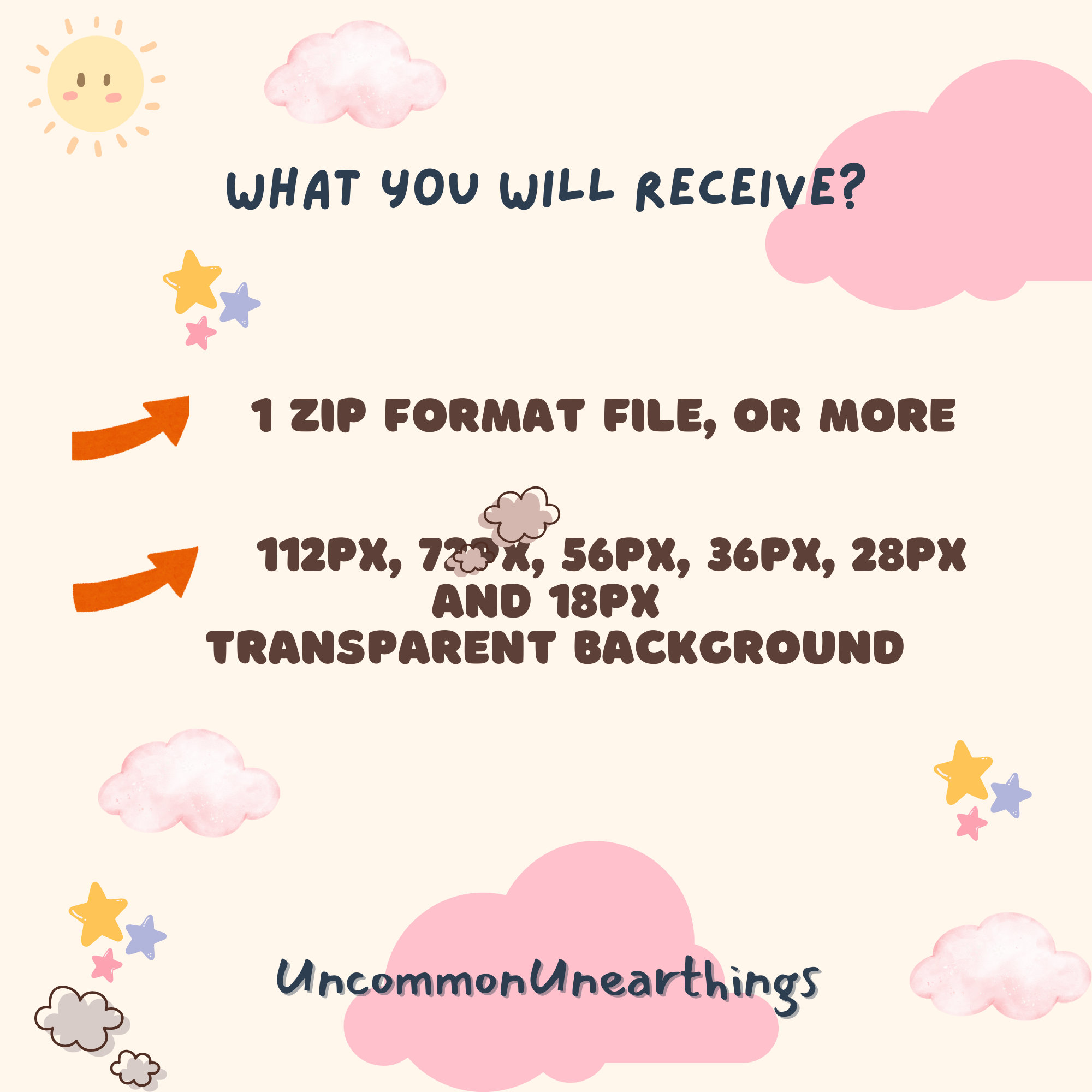 Swear Jar Emote for Twitch and Discord | Funny Kawaii Tip Jar Emote ...
