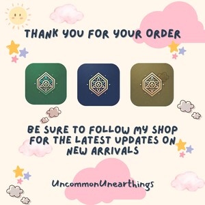 Kawaii Totoro | Adorable Anime Emotes | Fun Streaming Stickers for ...