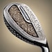 Engraved, Personalized, Customized, Artistic, Unique, Elegant, and ...