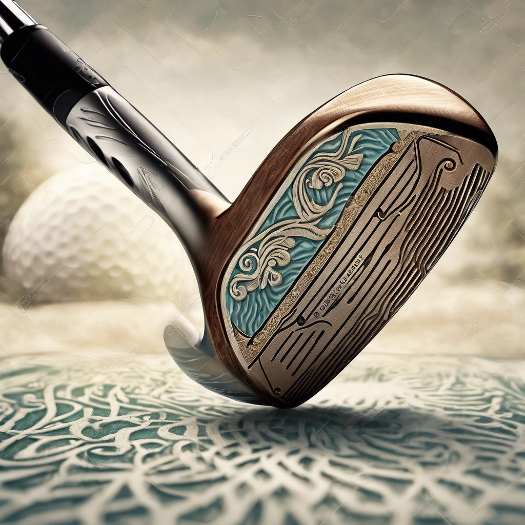 Engraved, Personalized, Customized, Artistic, Unique, Elegant, and ...