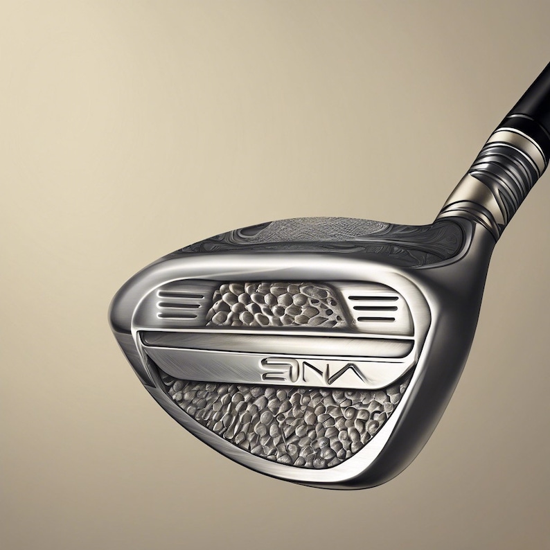 Engraved, Personalized, Customized, Artistic, Unique, Elegant, and ...