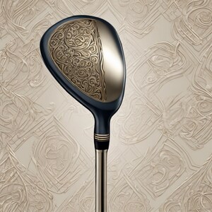 Engraved, Personalized, Customized, Artistic, Unique, Elegant, and ...