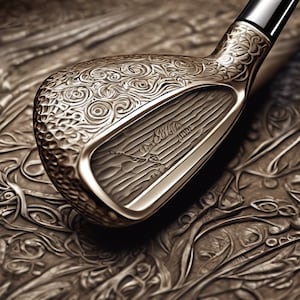 Engraved, Personalized, Customized, Artistic, Unique, Elegant, and ...