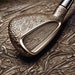 Engraved, Personalized, Customized, Artistic, Unique, Elegant, and ...
